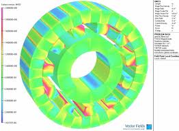 File Electromagnetic Simulation Software Jpg Solidswiki