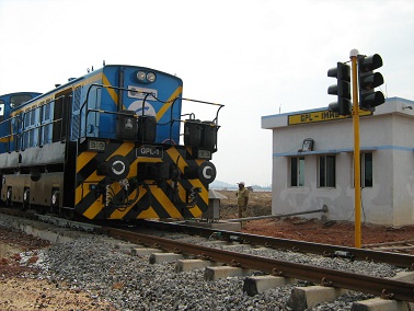 Dynamic Rail Scales - SolidsWiki
