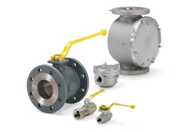 Manual Valves - SolidsWiki