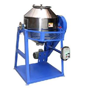 Rotary Batch Mixers - SolidsWiki
