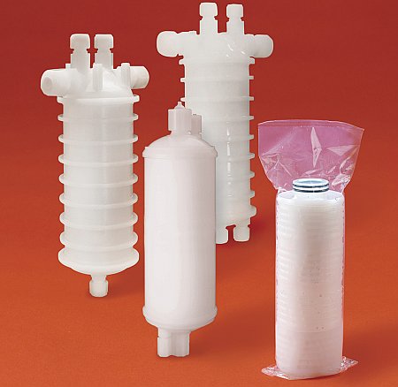File:Disposable Filters 01.jpg - SolidsWiki