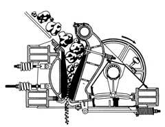 Compression Crushers - SolidsWiki
