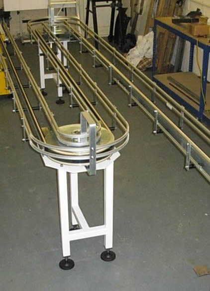 File:Cable-conveyors.jpg - SolidsWiki