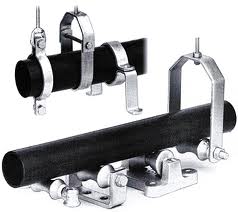 Pipe Hangers - SolidsWiki