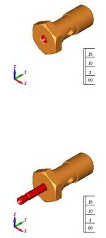 Burst Indicators - SolidsWiki