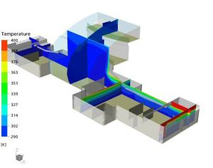 CFD Engineering - SolidsWiki